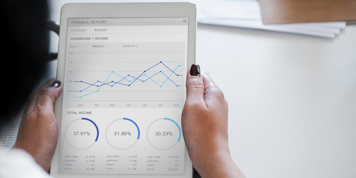 KPI : qu'est-ce que c'est et à quoi ça sert ? Définition - Ynov KPI : qu'est-ce que c'est et à quoi ça sert ? Définition - Ynov